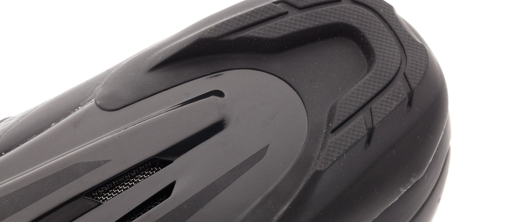 Shimano SH-RP5 Road Shoes Excel Sports | Shop Online From Boulder Colorado