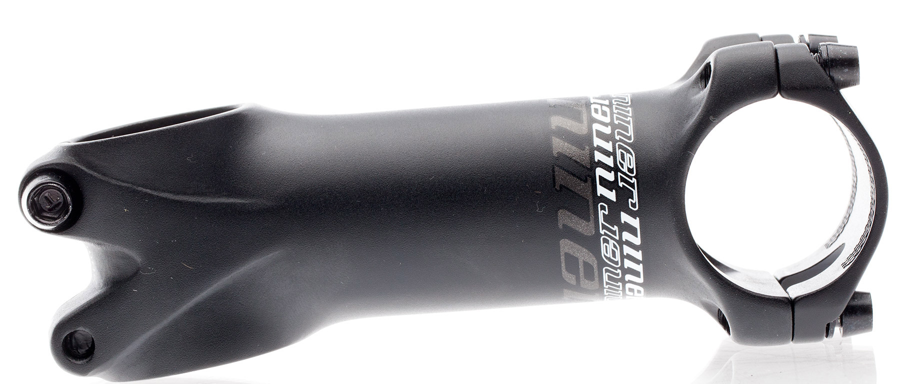 Niner Alloy Stem Excel Sports | Shop Online From Boulder Colorado