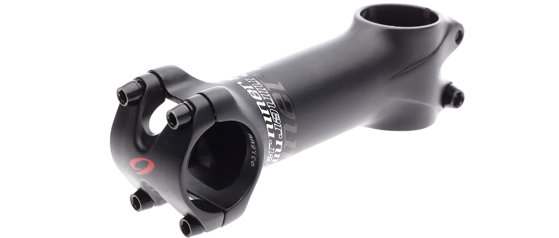 Niner Alloy Stem Excel Sports | Shop Online From Boulder Colorado