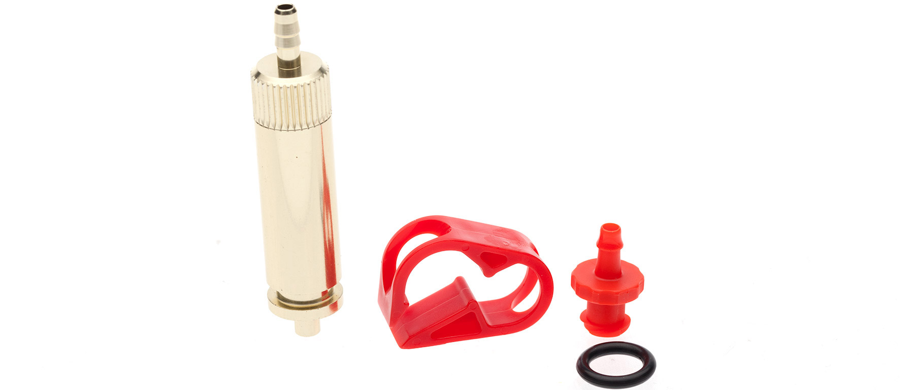 RockShox Post Bleed Tool - Reverb Excel Sports | Shop Online From ...