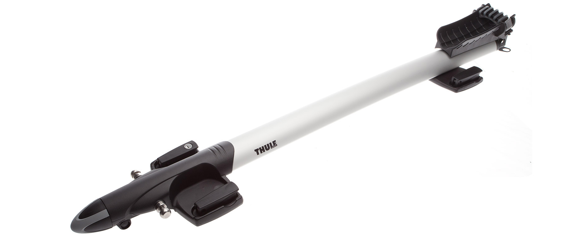 Thule Sprint T-Track Carrier Excel Sports | Shop Online From Boulder ...