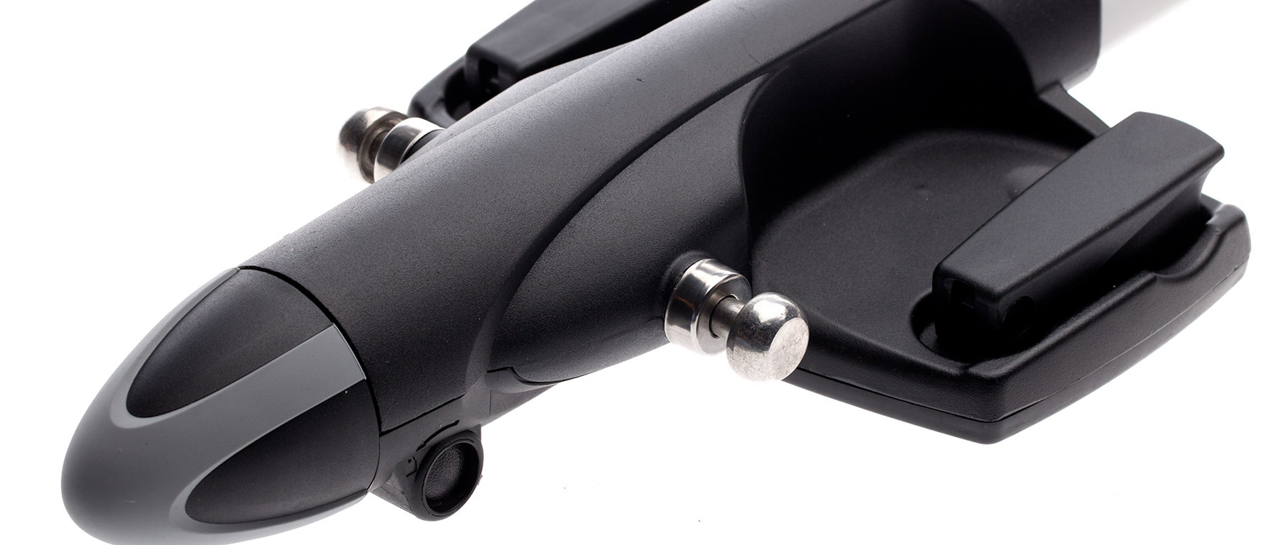 Thule Sprint T-Track Carrier Excel Sports | Shop Online From Boulder ...