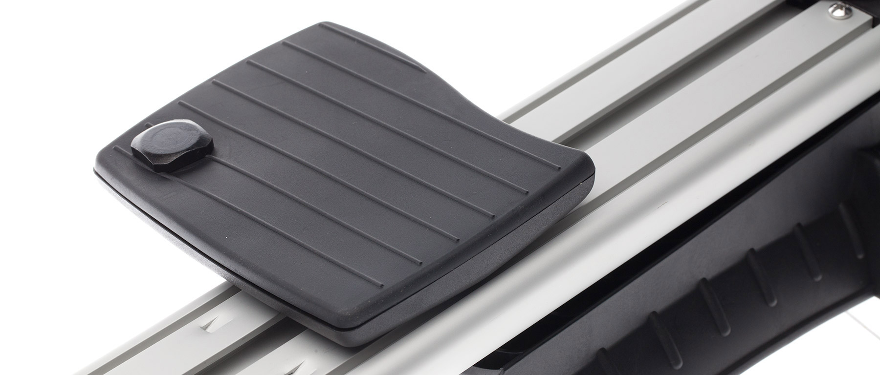 Thule Sprint T-Track Carrier Excel Sports | Shop Online From Boulder ...