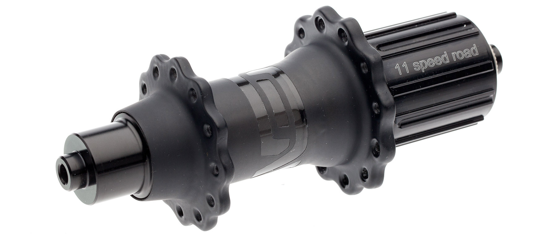 ENVE Ceramic Hubset Excel Sports | Shop Online From Boulder Colorado