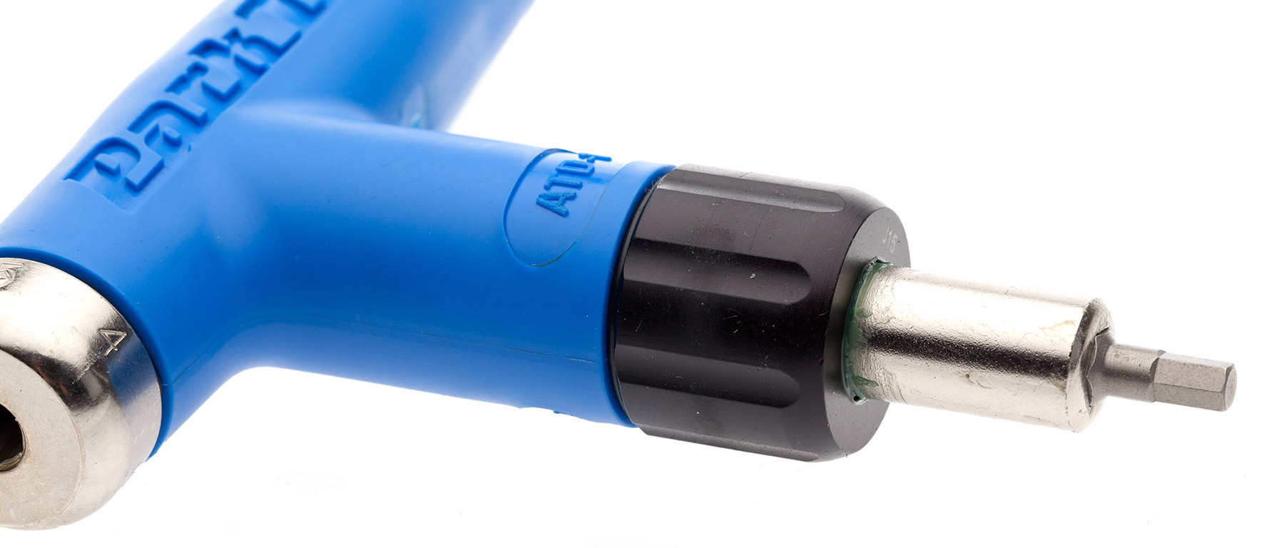 Park Tool ATD-1 Adjustable Torque Driver Excel Sports | Shop Online ...