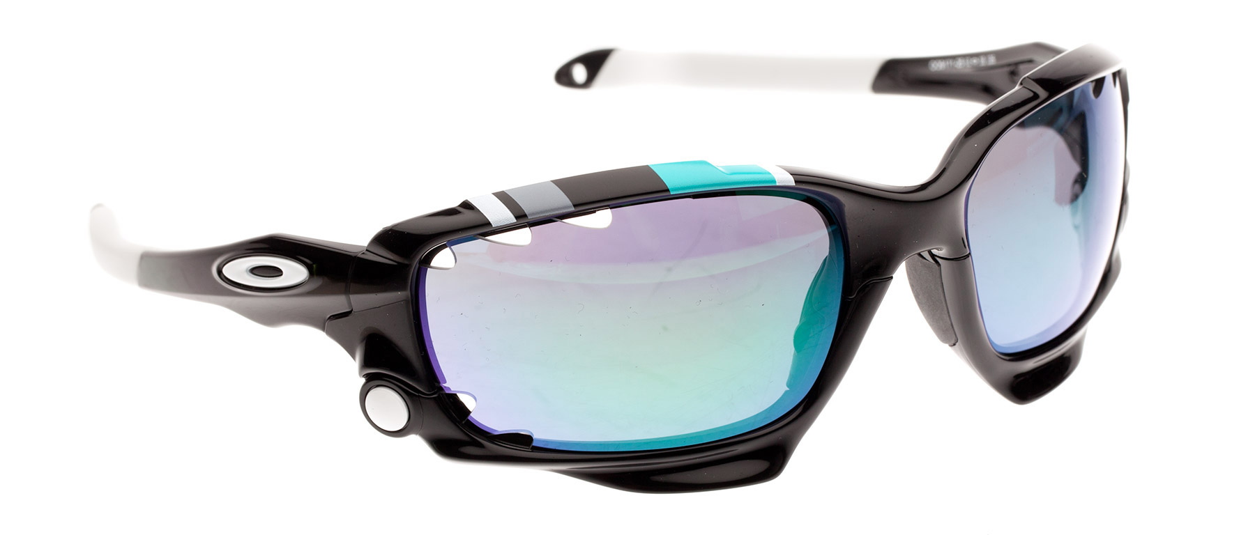 Oakley Racing Jacket 2015 Excel Sports | Shop Online From Boulder Colorado