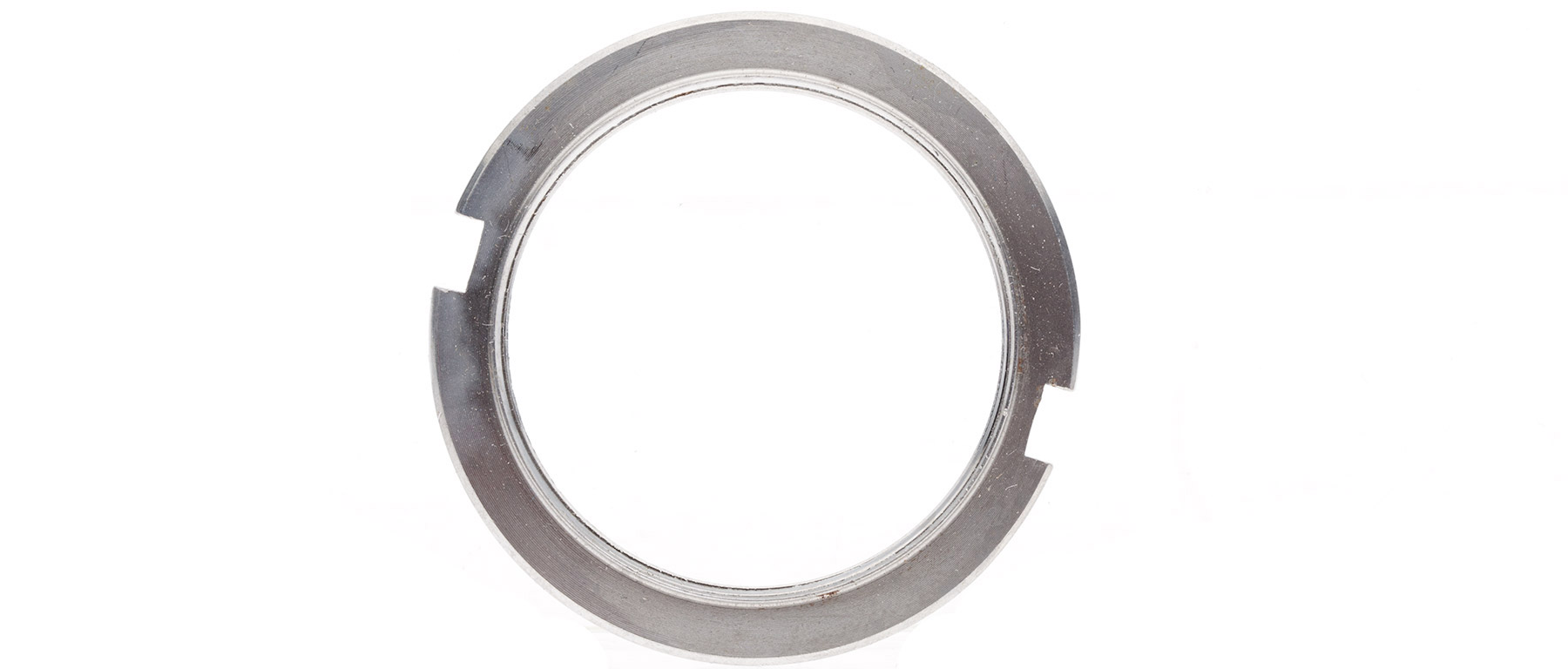 Surly Track Cog Lockring Excel Sports | Shop Online From Boulder Colorado