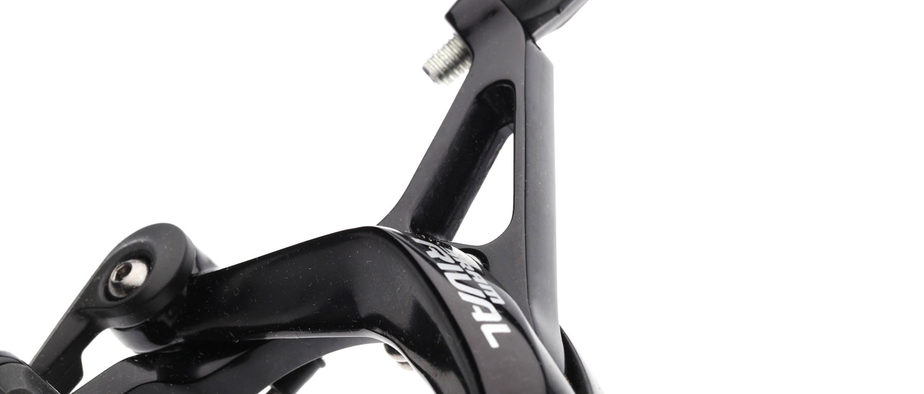 SRAM Rival Brake Calipers Excel Sports | Shop Online From Boulder Colorado