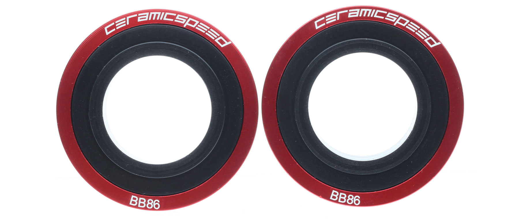 CeramicSpeed BB86 Ceramic Bottom Bracket Excel Sports | Shop Online ...