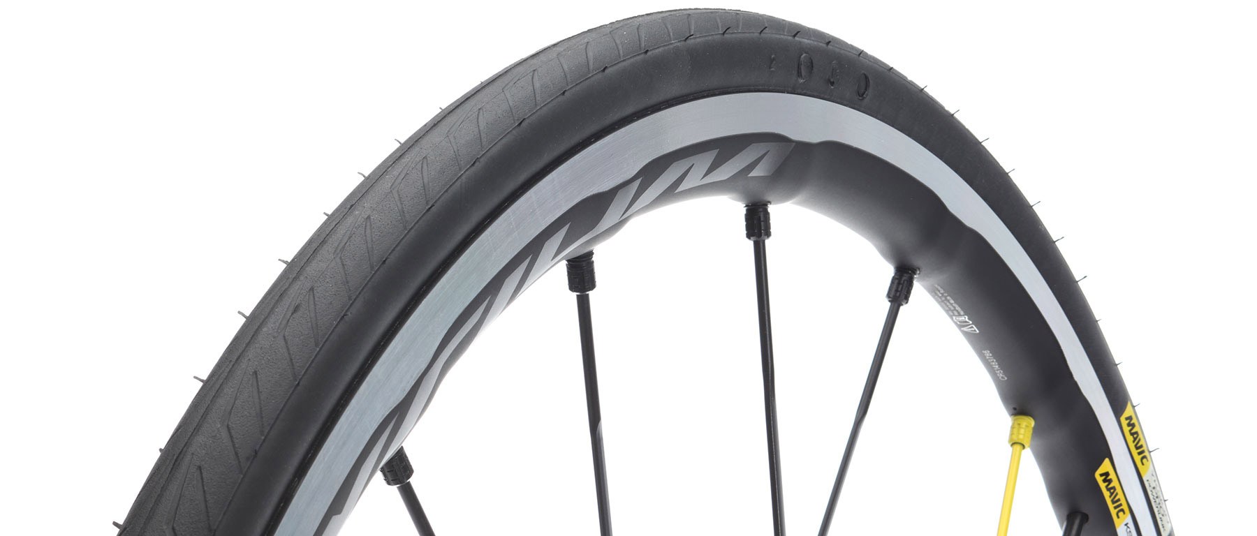 Mavic Ksyrium Pro Rear Wheel Excel Sports | Shop Online From Boulder ...