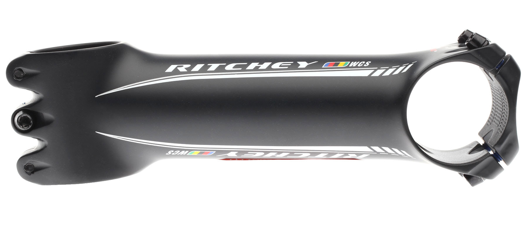 Ritchey WCS C260 Stem Excel Sports | Shop Online From Boulder Colorado