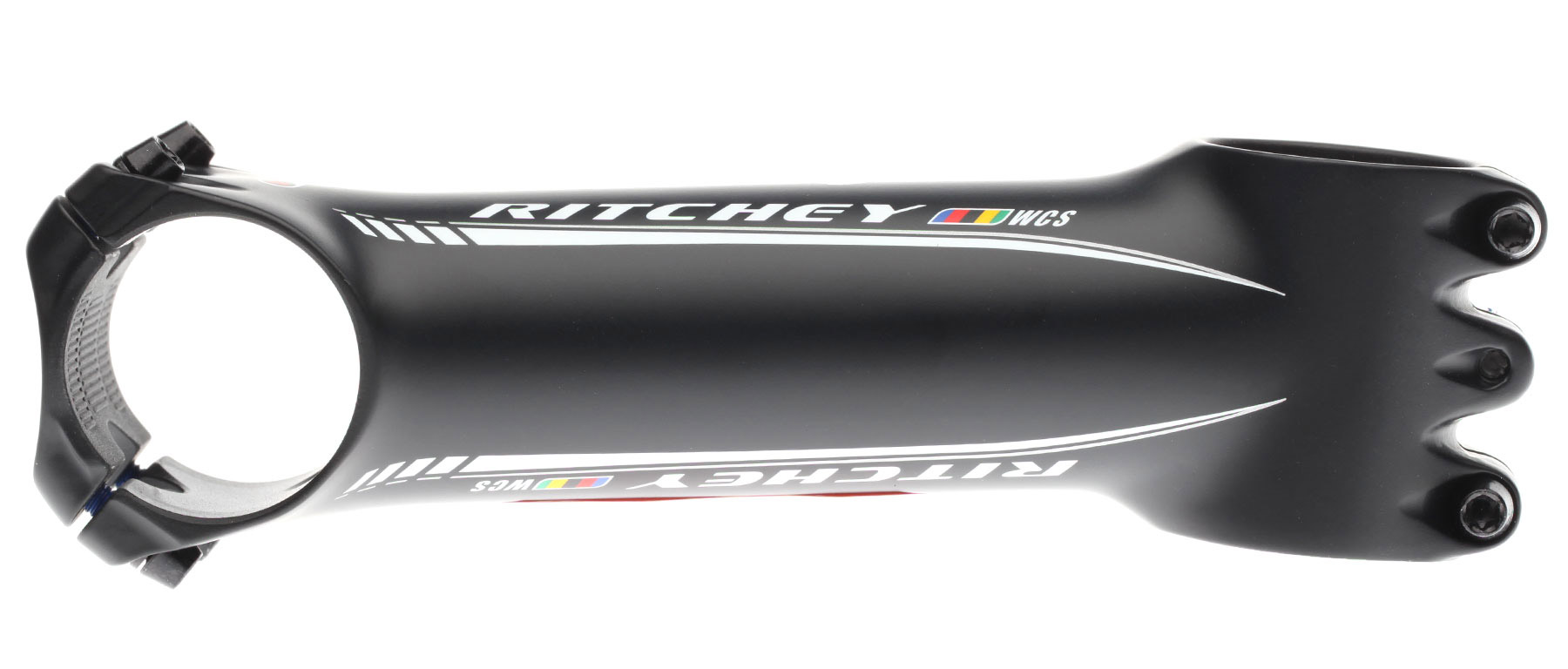 Ritchey WCS C260 Stem Excel Sports | Shop Online From Boulder Colorado