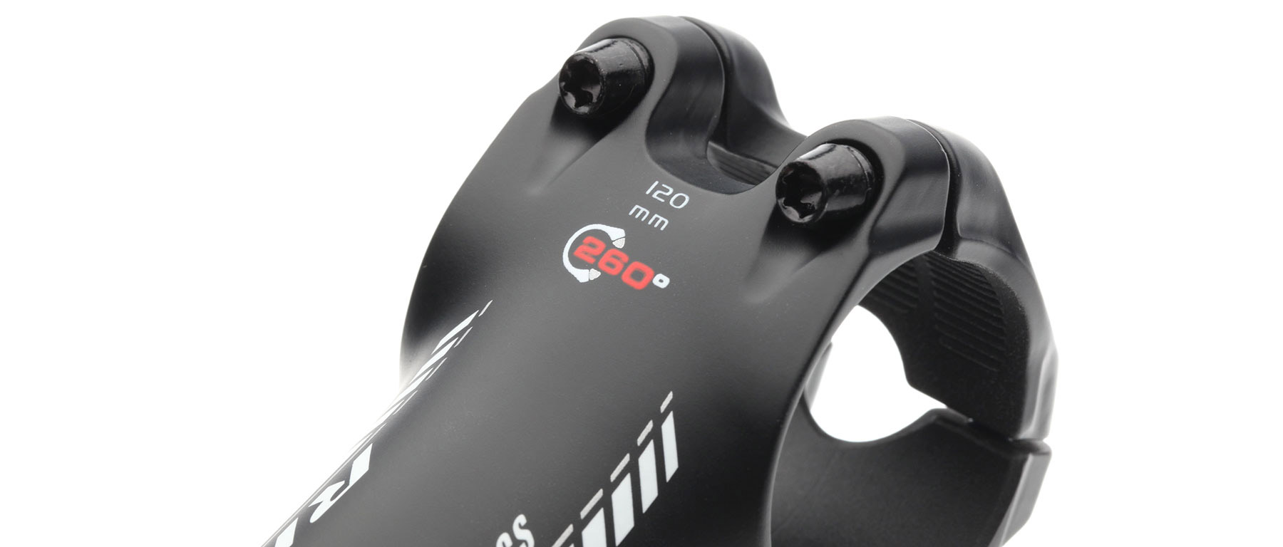 Ritchey WCS C260 Stem Excel Sports | Shop Online From Boulder Colorado
