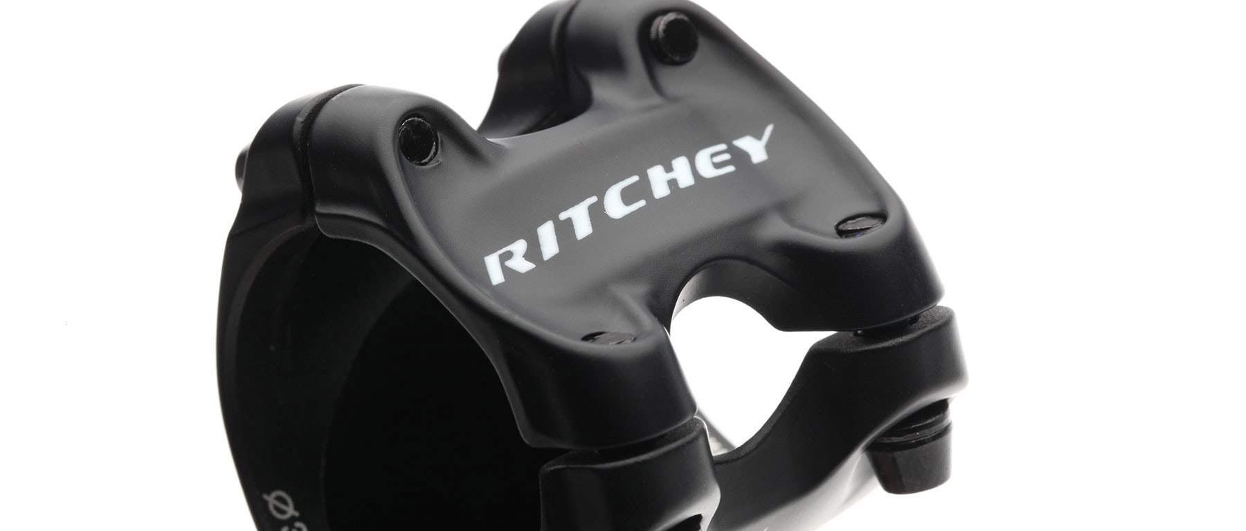 Ritchey WCS C260 Stem Excel Sports | Shop Online From Boulder Colorado