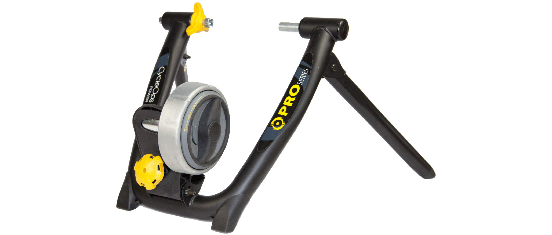 CycleOps SuperMagneto Pro Trainer Excel Sports | Shop Online From ...