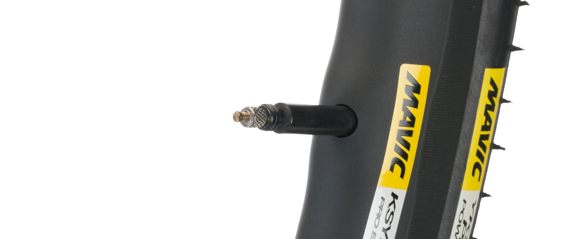 Mavic Ksyrium Pro Exalith Rear Wheel 2017 Excel Sports | Shop Online ...