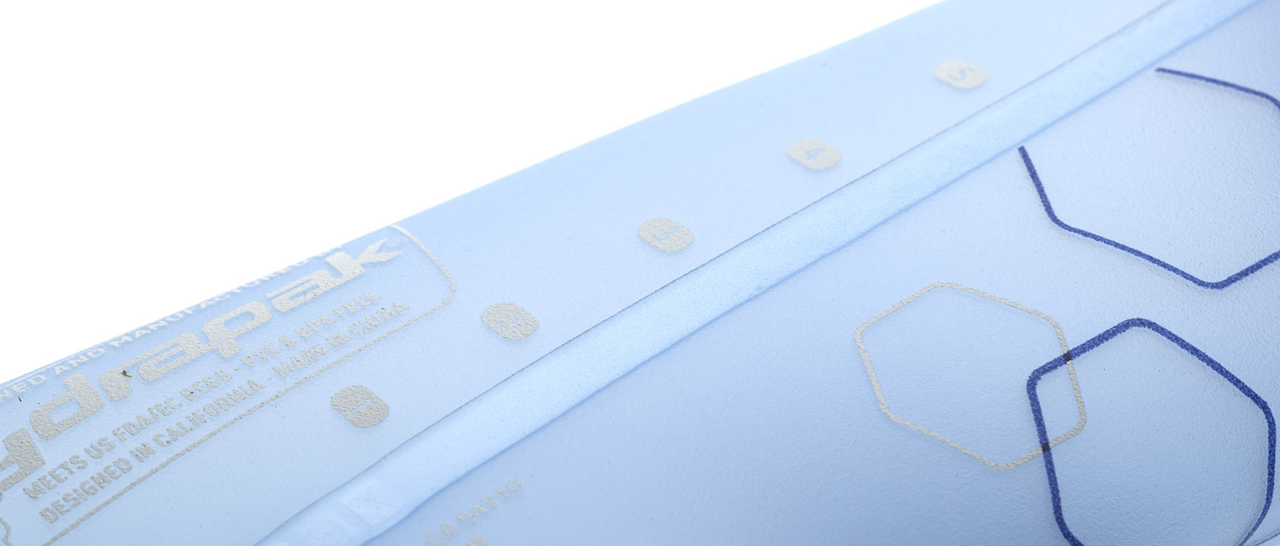 GU Energy Flask Excel Sports | Shop Online From Boulder Colorado