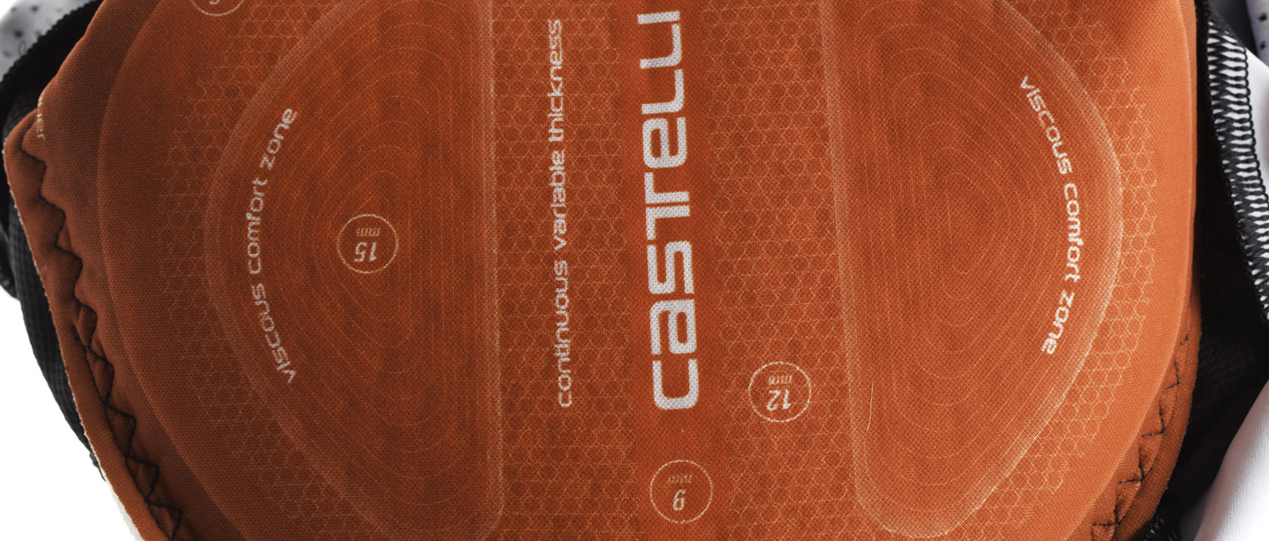 Castelli Excel Sports Team Inferno 2.0 Bib Shorts Excel Sports | Shop ...