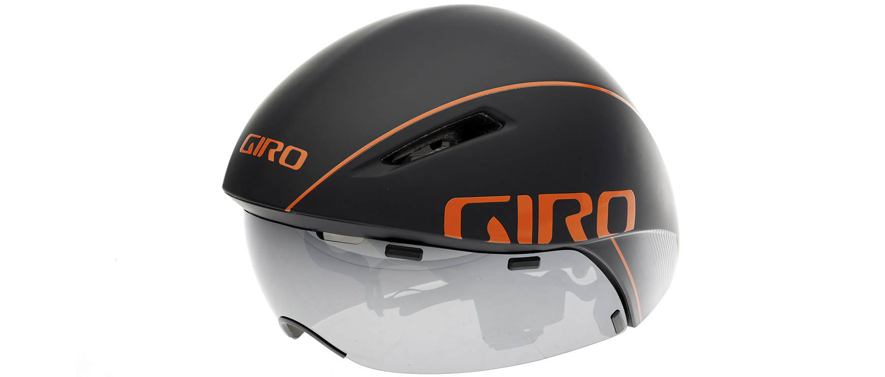 Giro Aerohead MIPS Helmet Excel Sports | Shop Online From Boulder Colorado