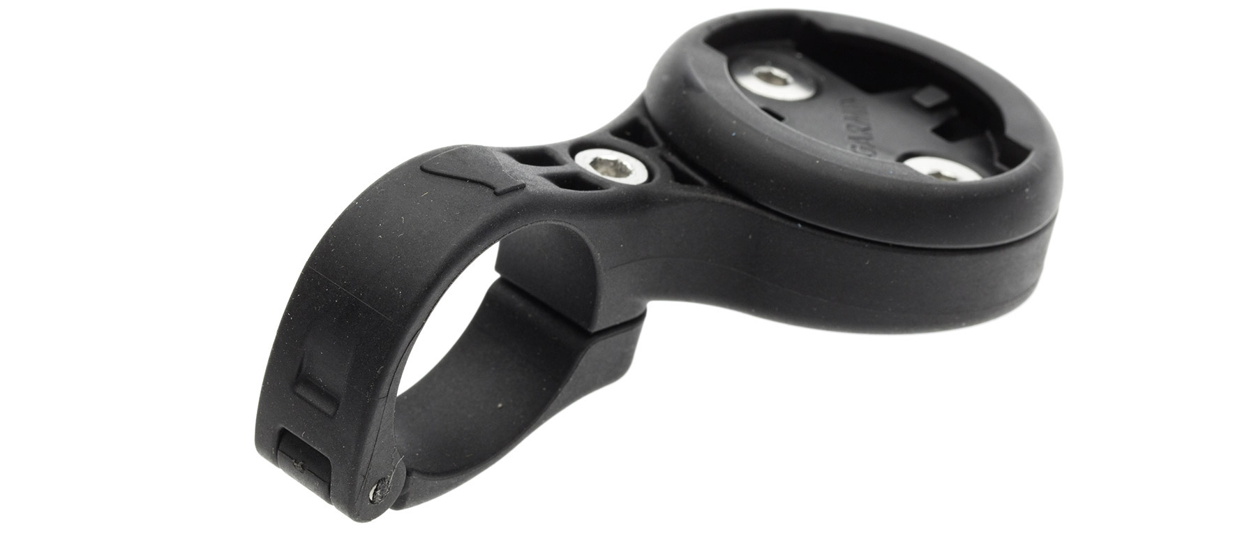 Bar Fly 4 TT Mount Excel Sports | Shop Online From Boulder Colorado