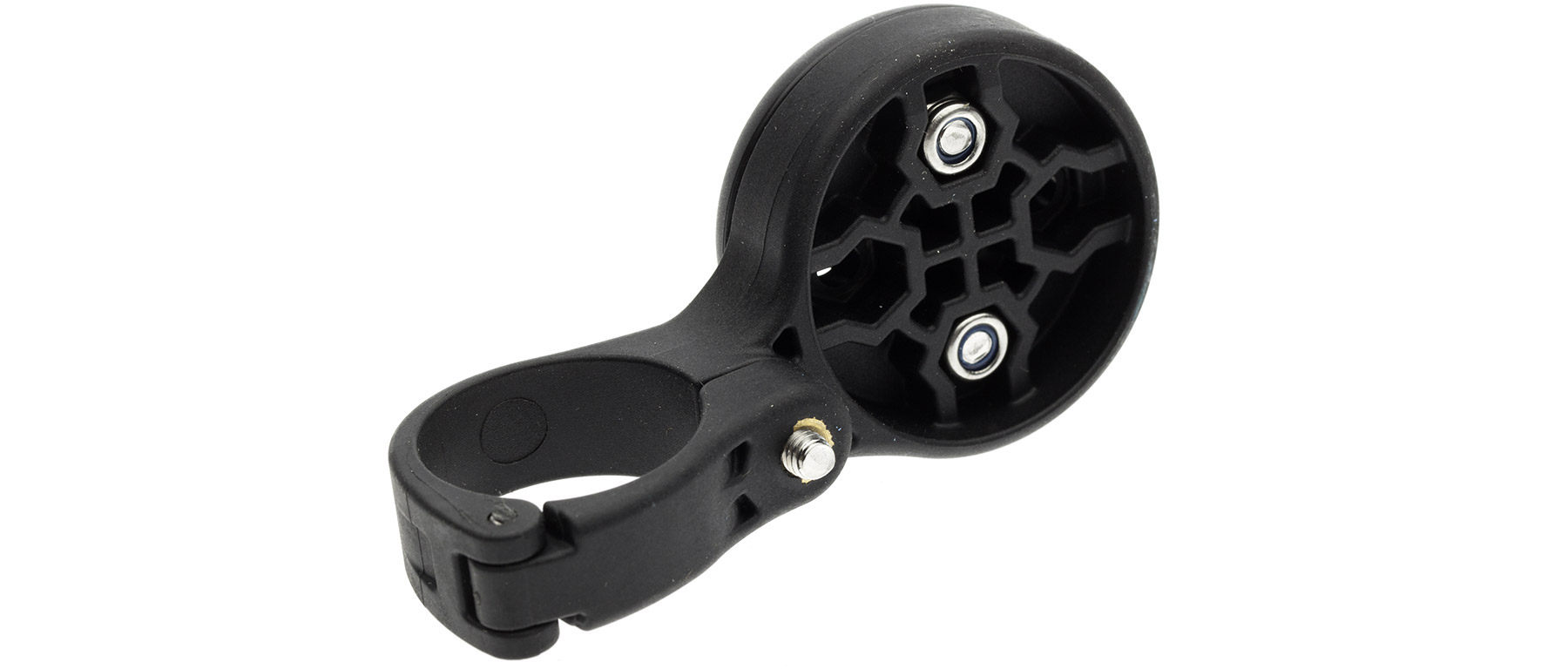 Bar Fly 4 TT Mount Excel Sports | Shop Online From Boulder Colorado