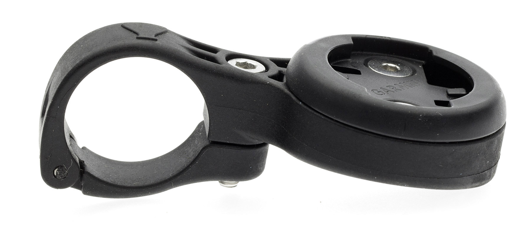 Bar Fly 4 TT Mount Excel Sports | Shop Online From Boulder Colorado