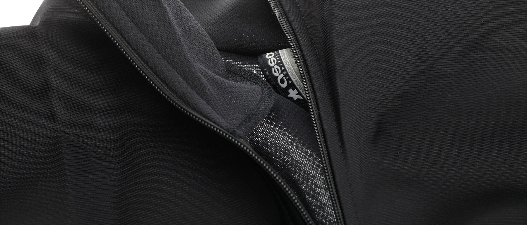 Assos milleintermediateJacket_evo7 Excel Sports | Shop Online From Boulder Colorado