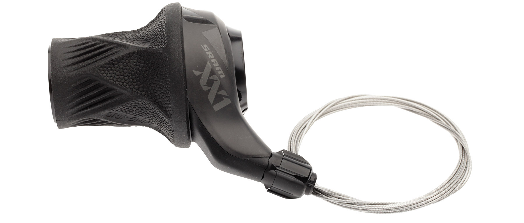 SRAM XX1 Eagle 12-Speed GripShift Excel Sports | Shop Online From ...