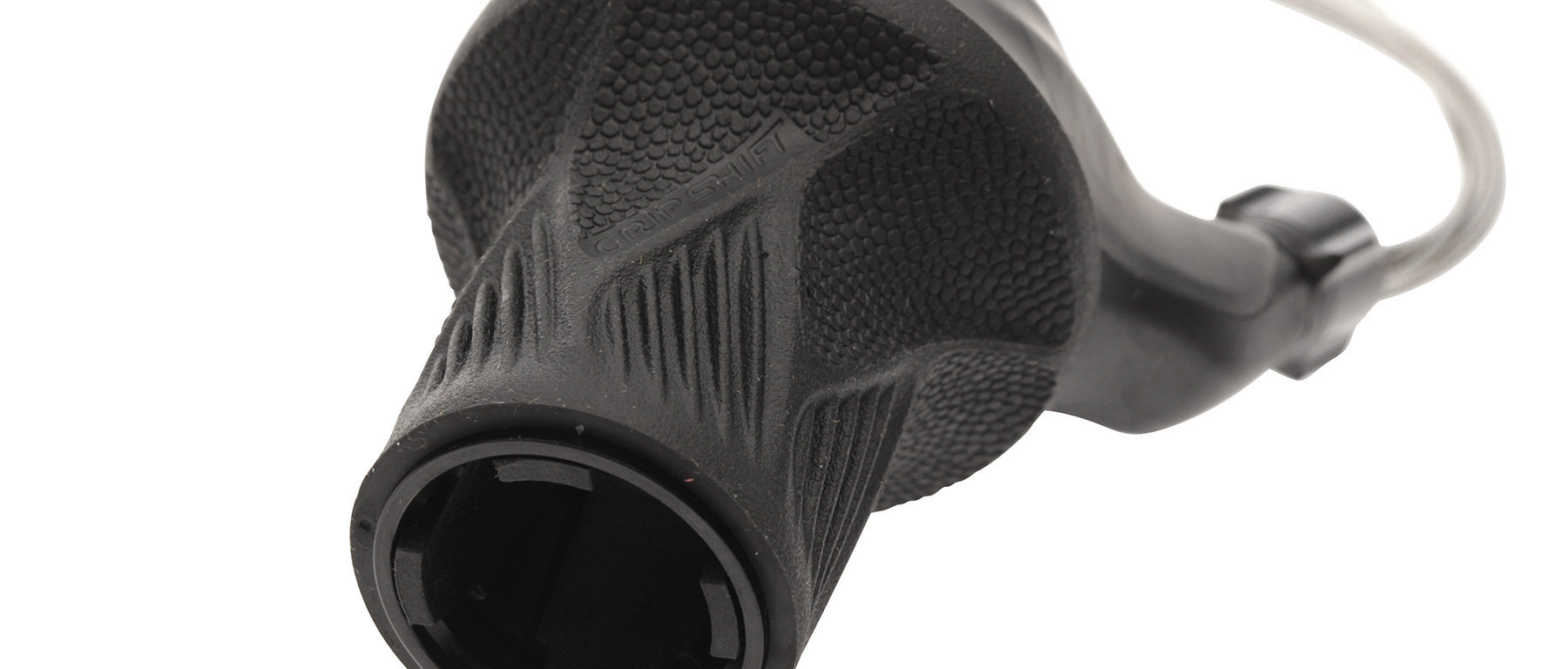 SRAM XX1 Eagle 12-Speed GripShift Excel Sports | Shop Online From ...