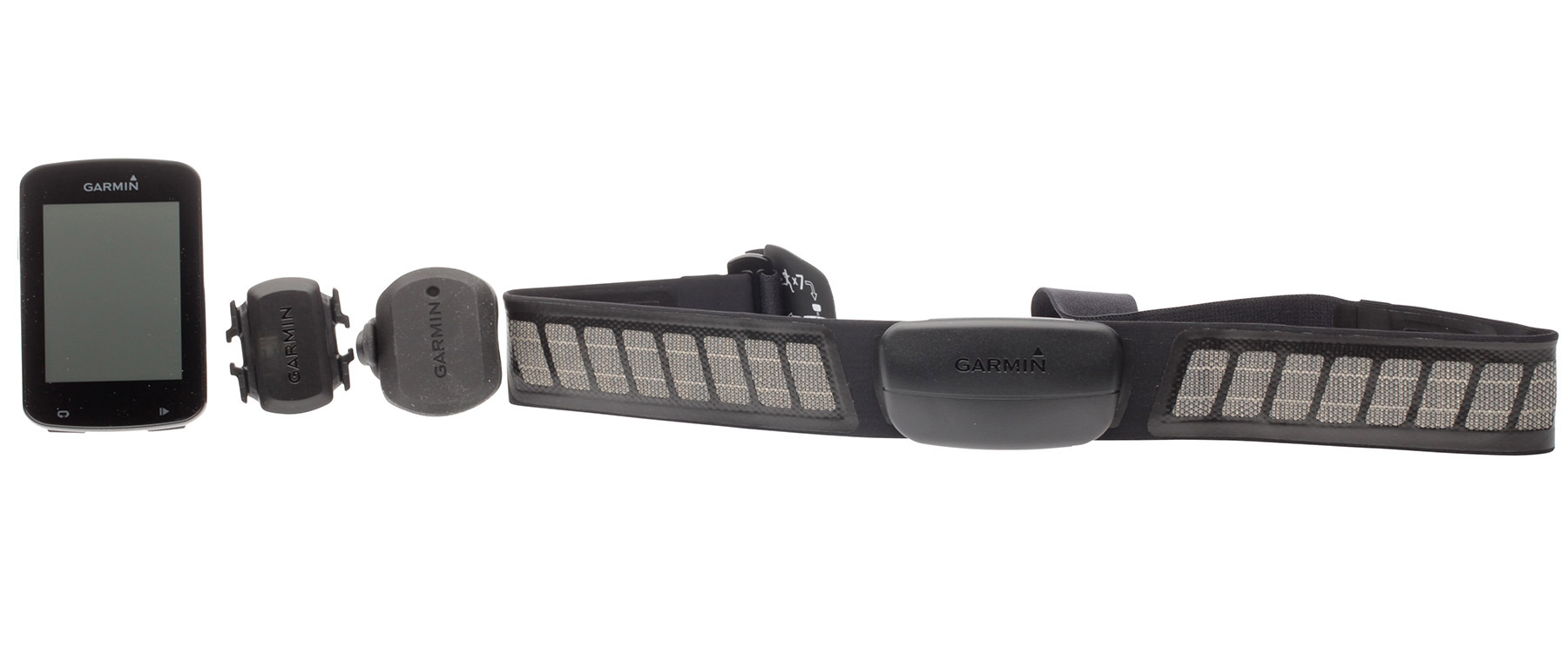 Garmin Edge 820 Bundle Excel Sports | Shop Online From Boulder Colorado