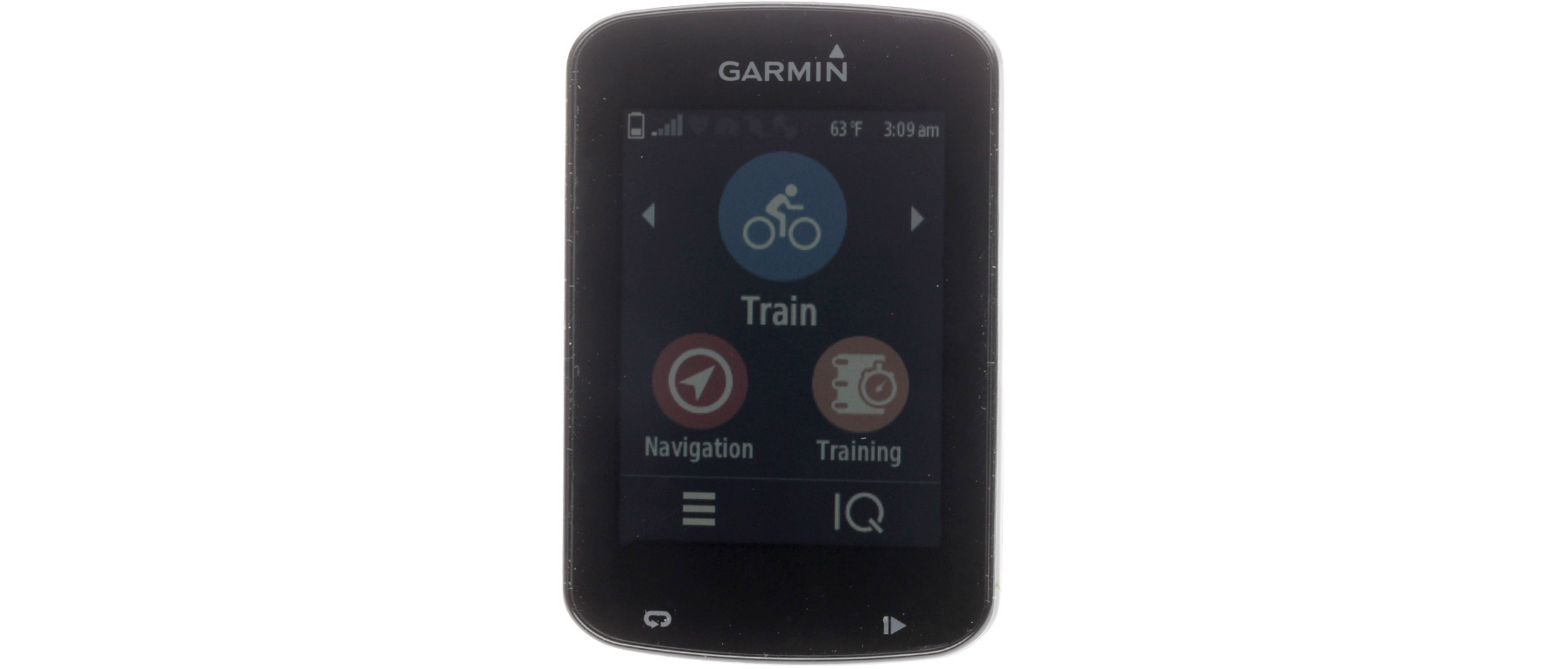 Garmin Edge 820 Bundle Excel Sports | Shop Online From Boulder Colorado