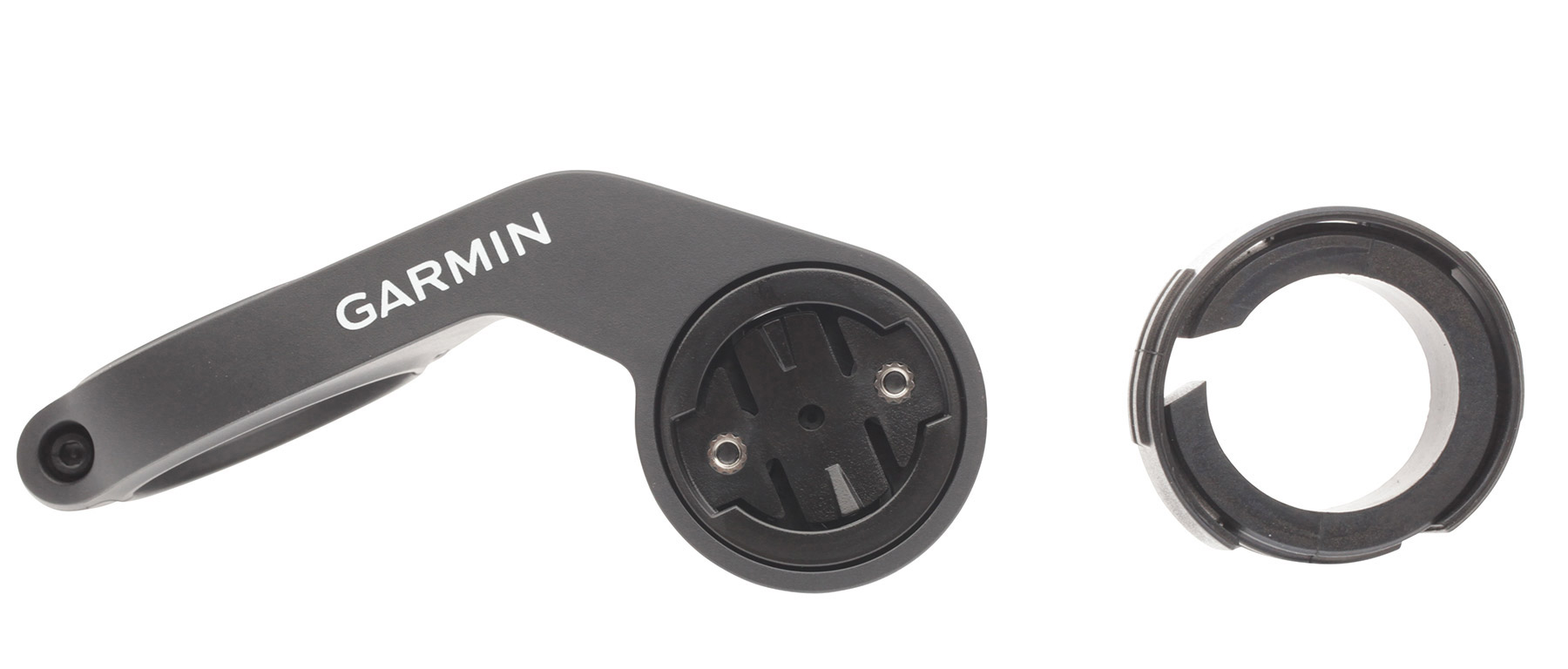 Garmin Edge 820 Bundle Excel Sports | Shop Online From Boulder Colorado