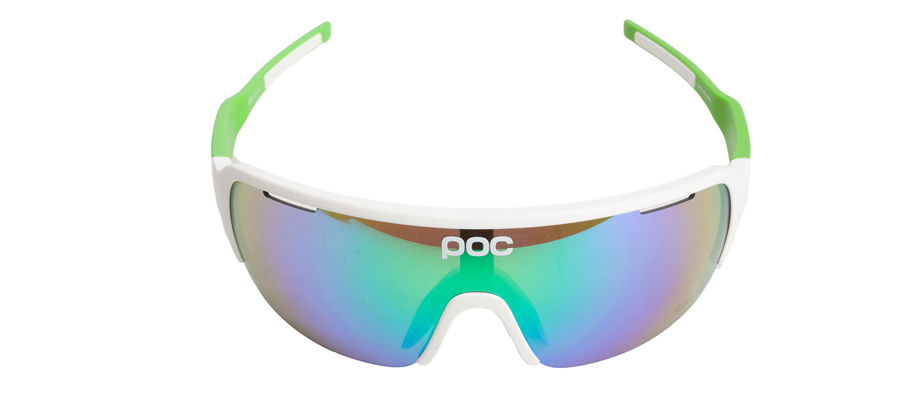 POC DO Half Blade Excel Sports | Shop Online From Boulder Colorado