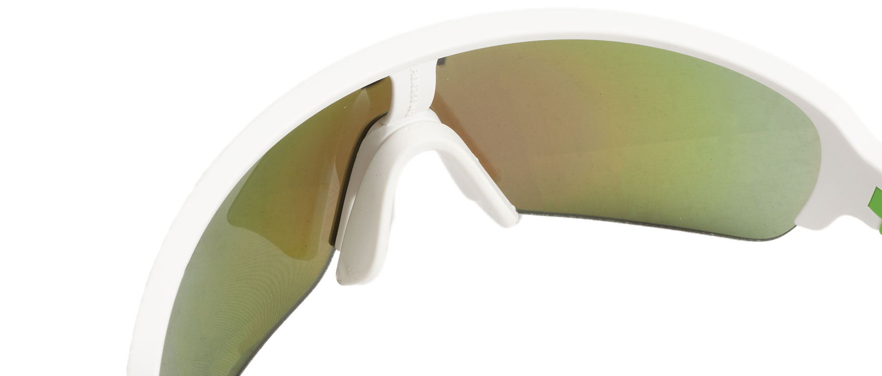 POC DO Half Blade Excel Sports | Shop Online From Boulder Colorado