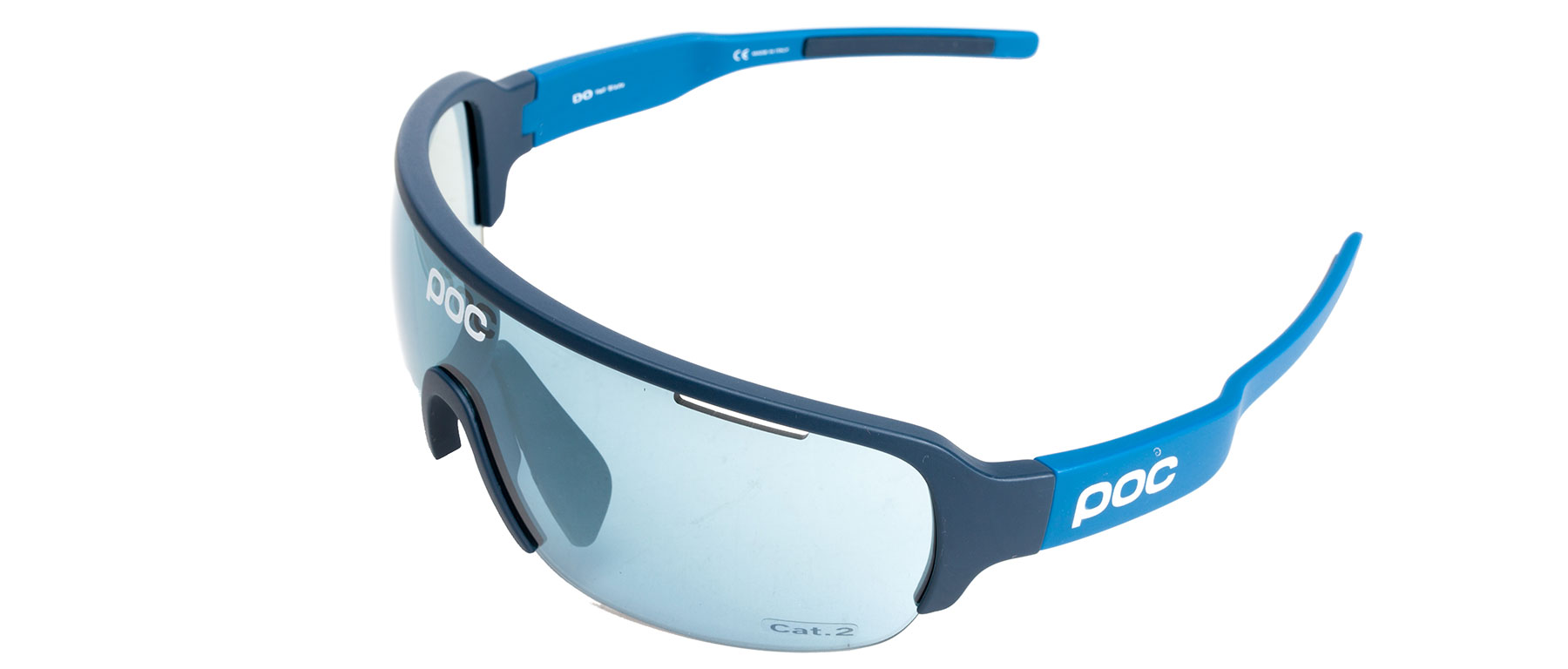 POC DO Half Blade 2017 Excel Sports | Shop Online From Boulder Colorado