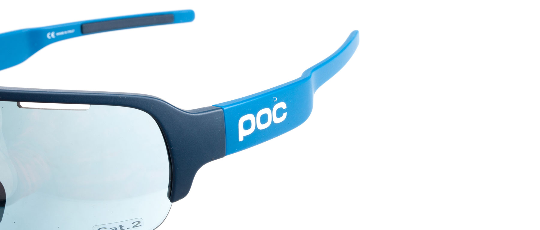 POC DO Half Blade 2017 Excel Sports | Shop Online From Boulder Colorado