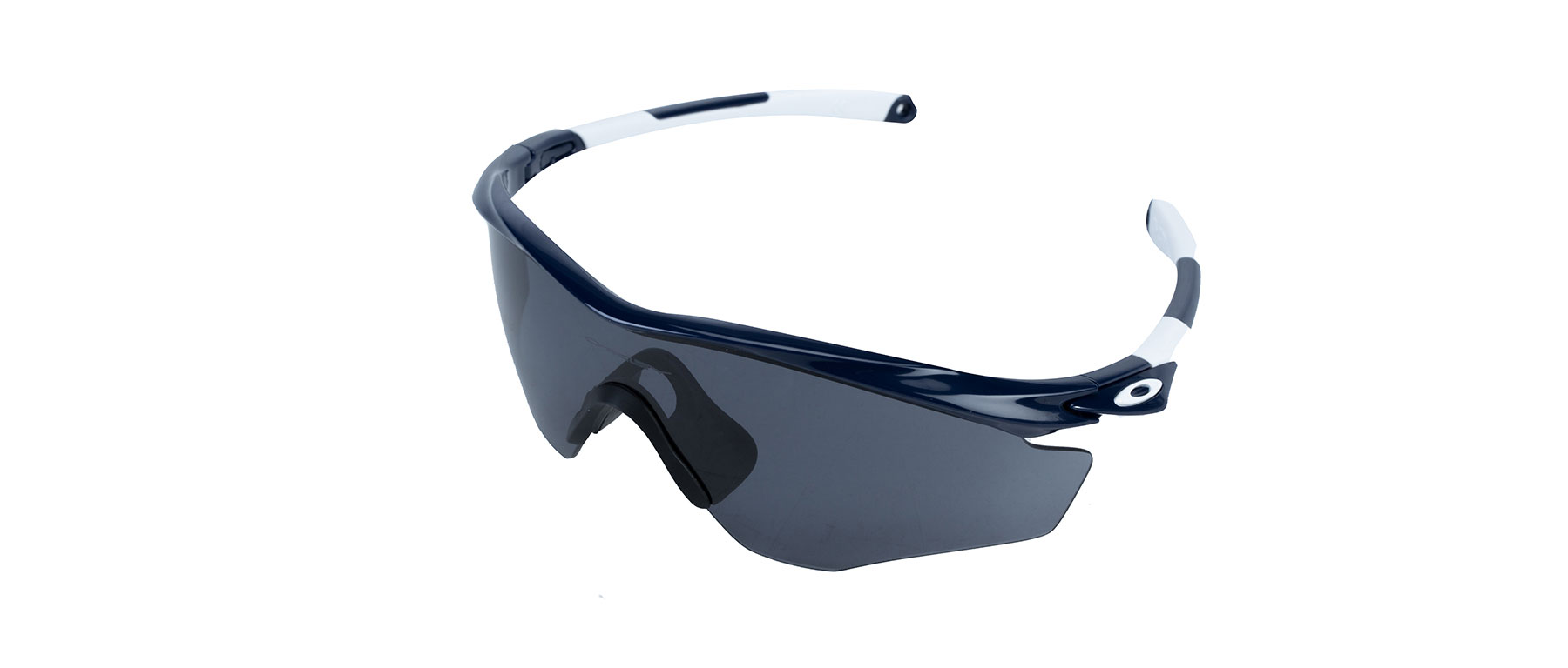 Oakley M2 Frame XL Excel Sports | Shop Online From Boulder Colorado
