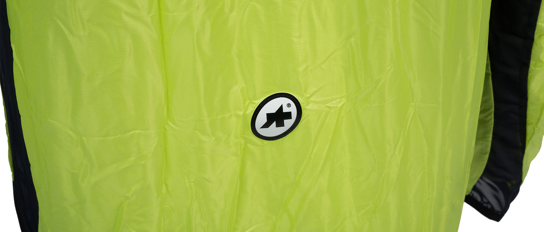 Assos sJ.blitzFeder_evo7 Shell Excel Sports | Shop Online From Boulder Colorado