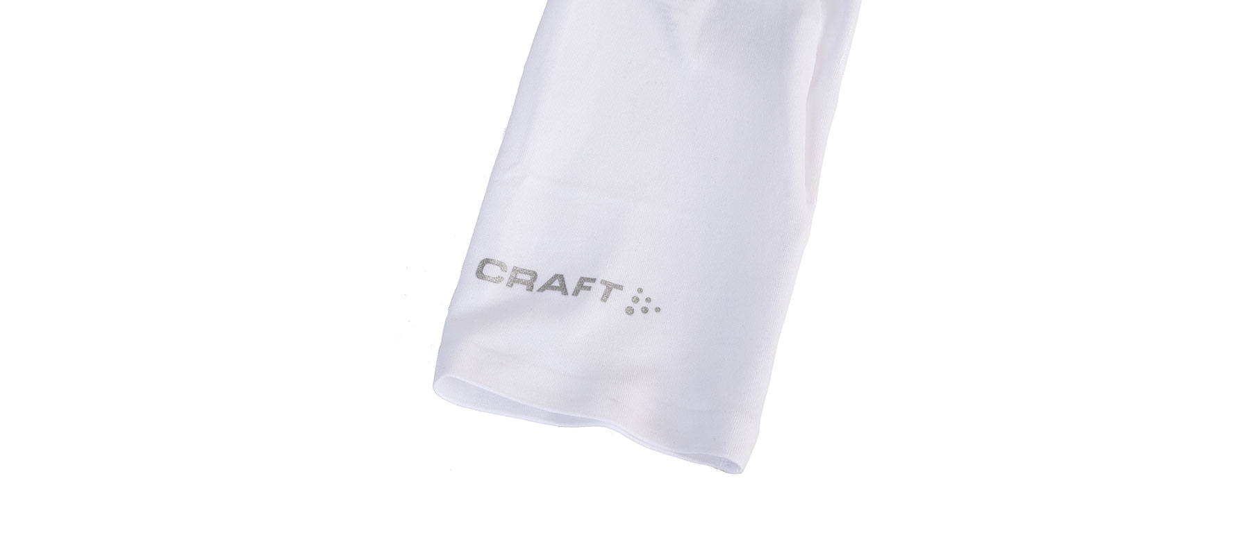 Craft Body Control Arm Cooler Excel Sports | Shop Online From Boulder ...