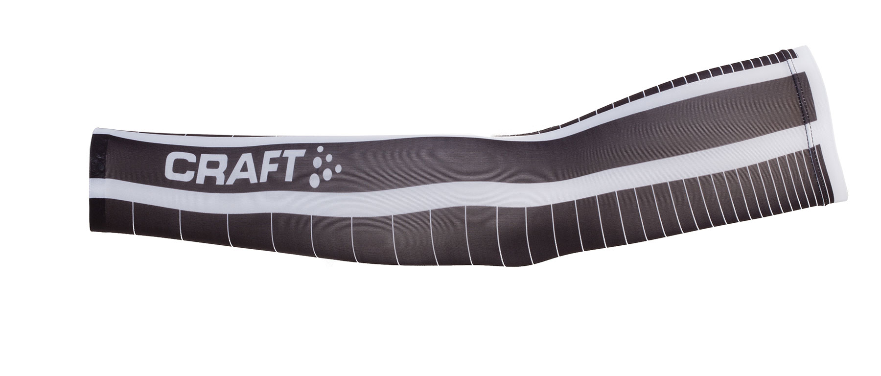 Craft Body Control Arm Cooler Excel Sports | Shop Online From Boulder ...