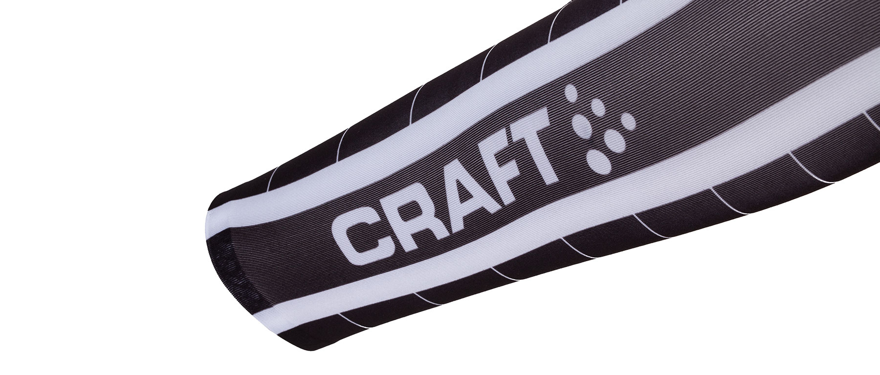 Craft Body Control Arm Cooler Excel Sports | Shop Online From Boulder ...