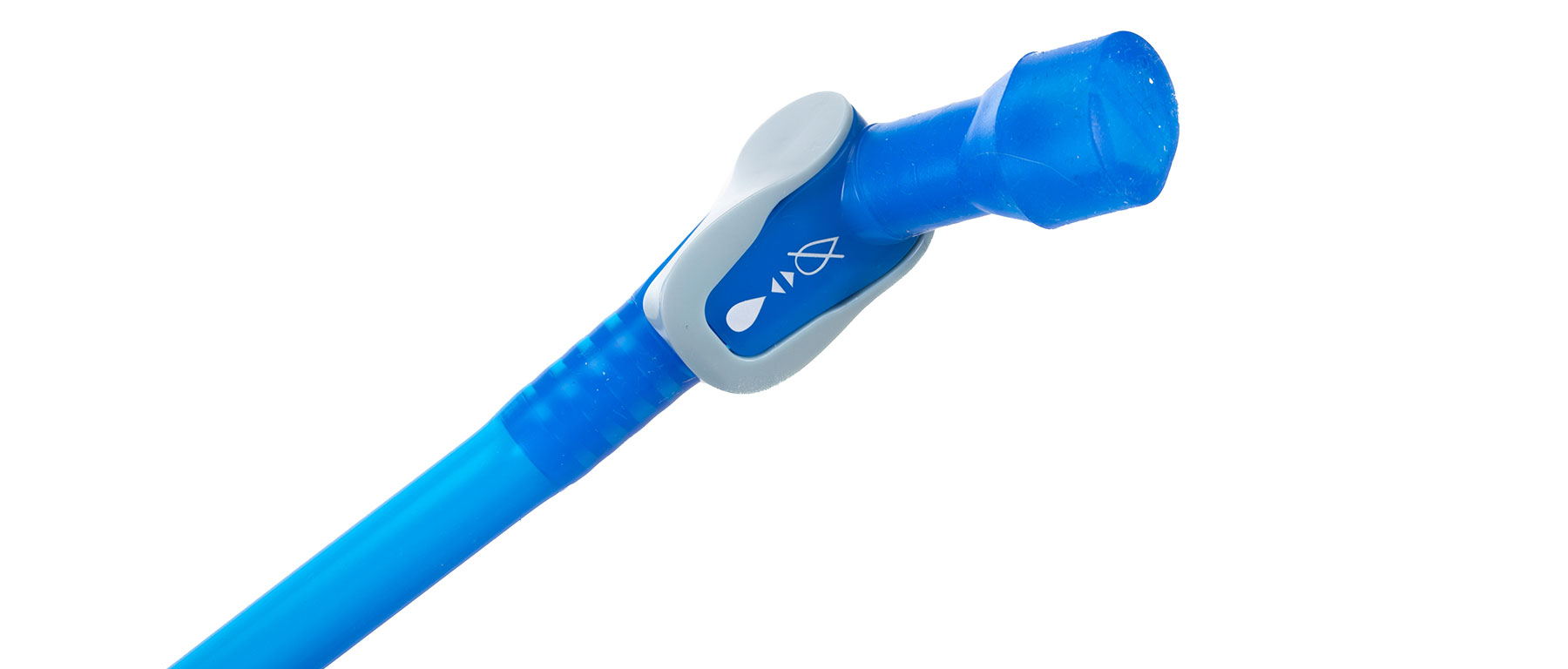 CamelBak Hydrobak 50oz Excel Sports | Shop Online From Boulder Colorado