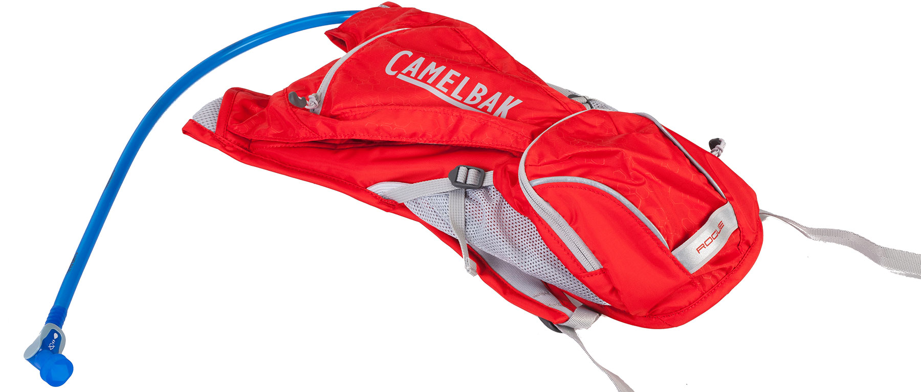 CamelBak Rogue Hydration Pack Excel Sports | Shop Online From Boulder ...