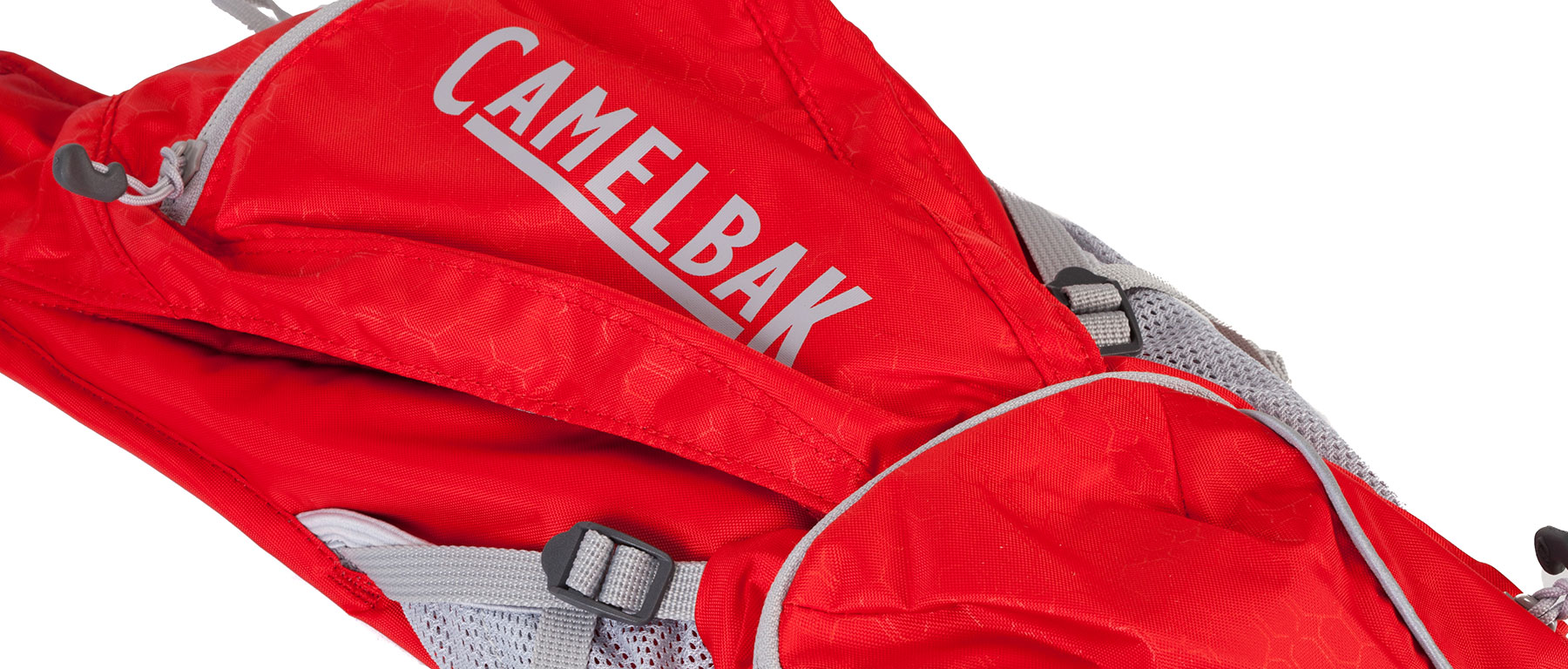 CamelBak Rogue Hydration Pack Excel Sports | Shop Online From Boulder ...