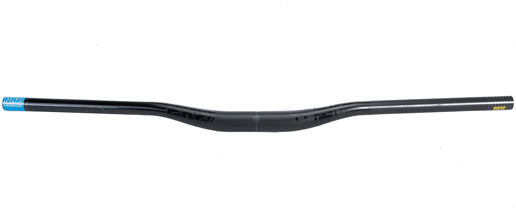 PRO Tharsis Trail Riser Bar Excel Sports | Shop Online From Boulder ...