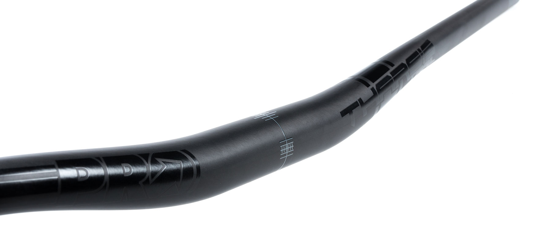 PRO Tharsis Trail Riser Bar Excel Sports | Shop Online From Boulder ...
