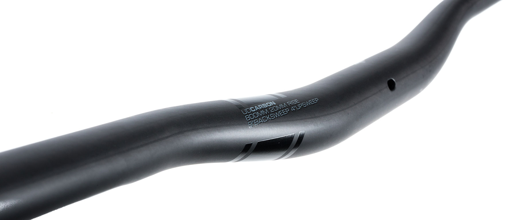 PRO Tharsis Trail Riser Bar Excel Sports | Shop Online From Boulder ...