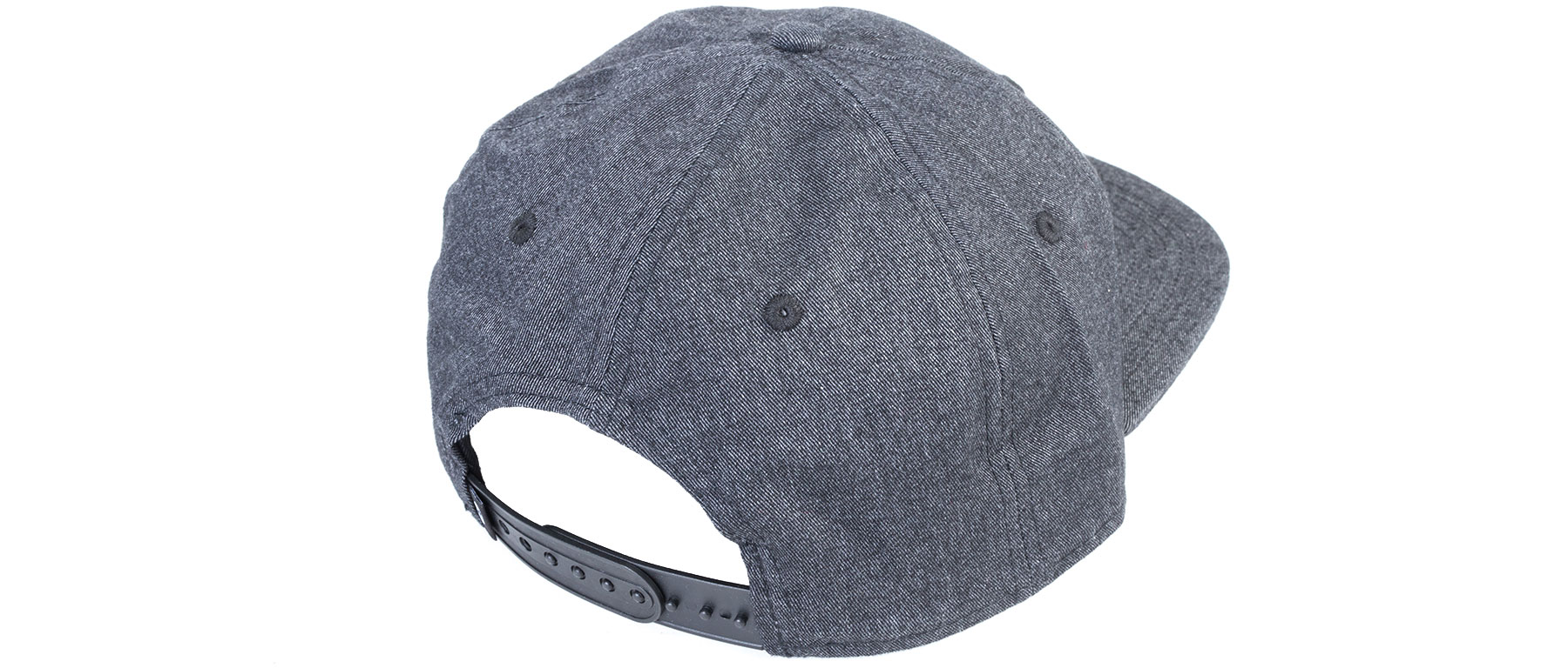 Oakley Enduro Hat Excel Sports | Shop Online From Boulder Colorado