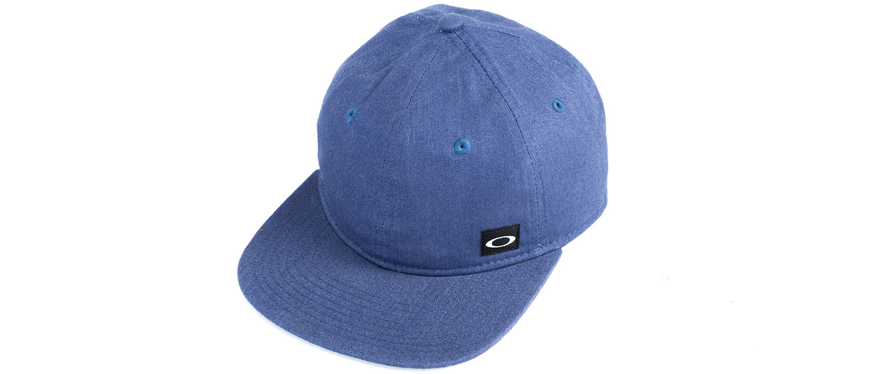 Oakley Enduro Hat Excel Sports | Shop Online From Boulder Colorado