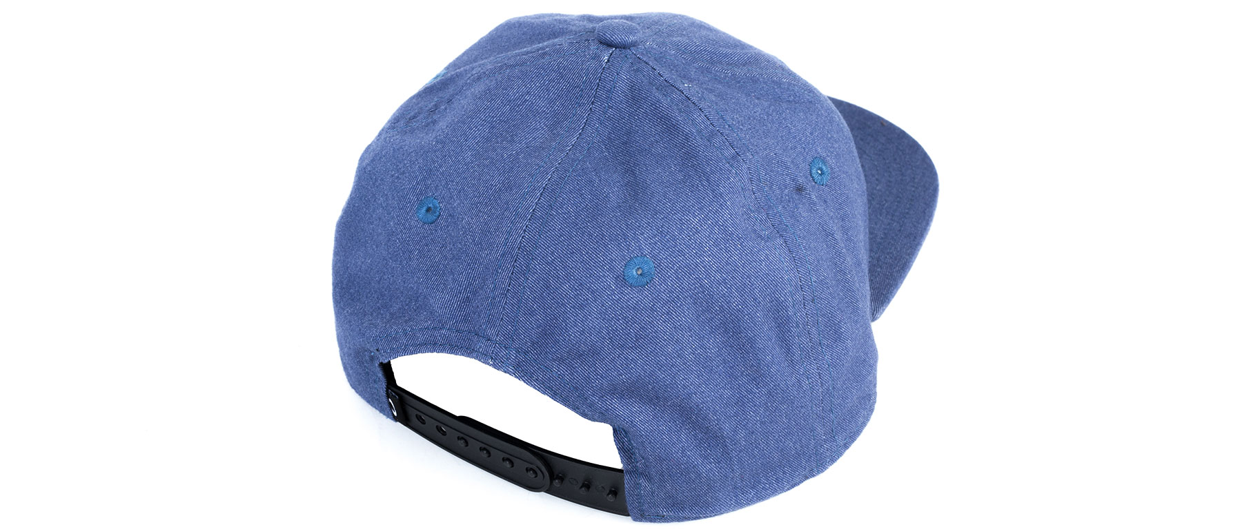 Oakley Enduro Hat Excel Sports | Shop Online From Boulder Colorado